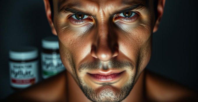 Viril X vs VigRX Plus: Battle of the Enhancers