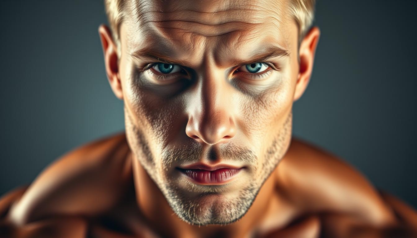 Transformative Results: Phallosan Forte's Before and After Success Stories!